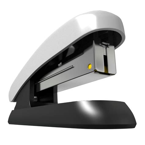 스테이플러 104 3d 모델 6 Max Free3d