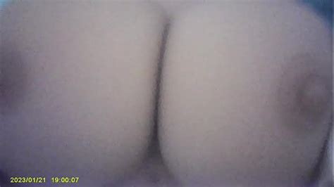 Dast Reviews Hanidoll Super Boob Midget Doll Andjiggle Testand Xxx Videos Porno Móviles