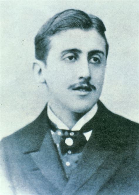Marcel Proust Yapı Kredi Yayınları