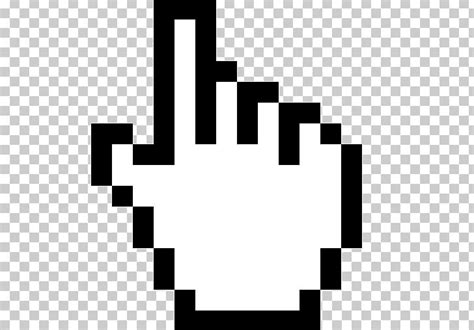 Computer Mouse Computer Keyboard Pointer Cursor Computer Icons Png