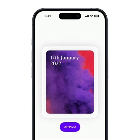 swiftui iosdev raj raval