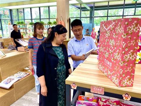 中央党校经济学教研部副主任曹立调研新津乡村振兴实践 搜狐大视野 搜狐新闻