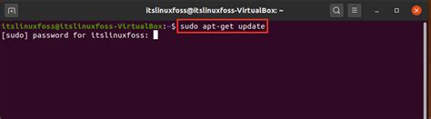 How To Install Spotify On Ubuntu 20 04 Its Linux Foss