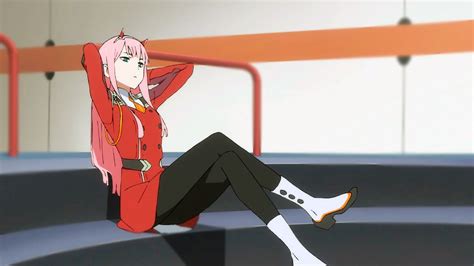 Милый во франсе кадры Zefirka Club фото и картинки