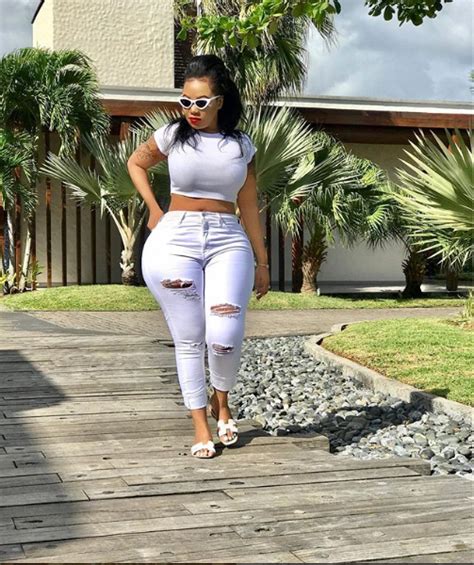 The Butt On Vera Sidika Though Photos Nigeria News Headlines Today