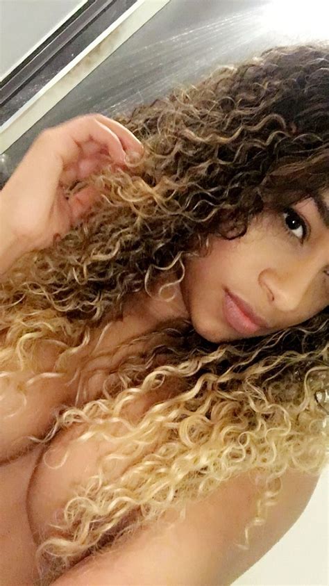 Joseann Offerman Aka Jojo Wwe Leaked Nude Photos Scandal Planet