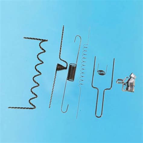 Tungsten Heating Element Tungsten Molybdenum Materials