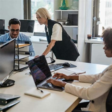 Process And Timeline The7 Elementor 2025