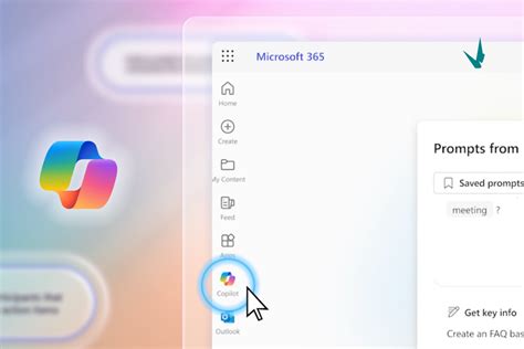 How To Maximize Your Ai Investment In Microsoft Copilot