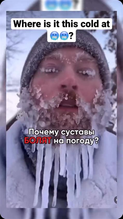 Зарегистрируйтесь на странице чтобы не пропустить важную информацию