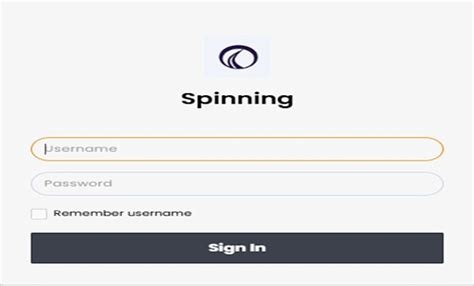 Work On Oracle Apex By Riaz Ahmed Pk Fiverr