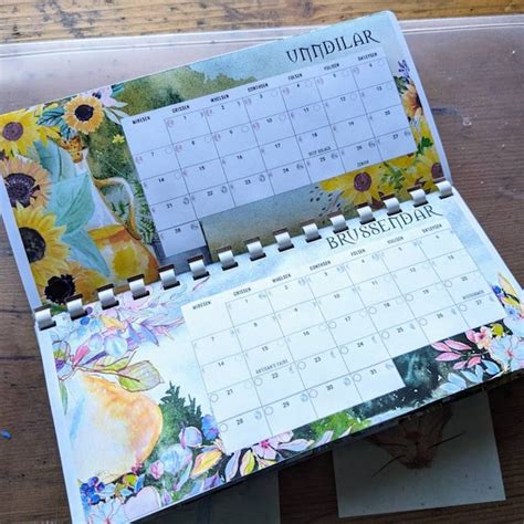 Dnd Session Notes Perfect For Session Summaries Adventure Theme Etsy