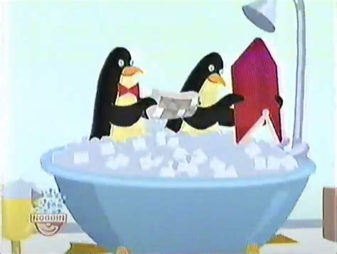 March 13 2009 Nickstory Jr Wiki Fandom