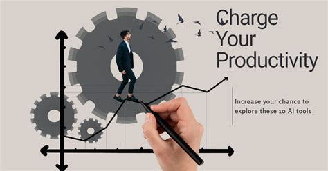 Programming Coding Webdevelopment Javascriptdeveloper Frontend