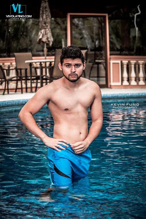 Hot Men From Central America Male Strippers In Costa Rica Strippers