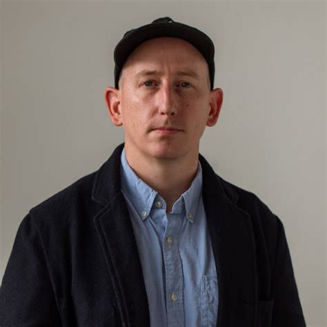 Max Erdenberger Youtube