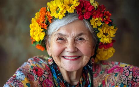 Українець одружився з тещею щоб виїхати за кордон T4 сучасні технології та наука