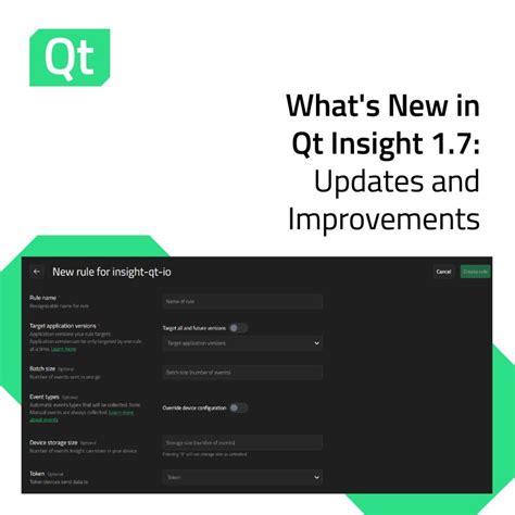 Mary White Anrigo 🚗 🏎️ On Linkedin Qtdev Analytics Performanceanalytics Dataanalytics