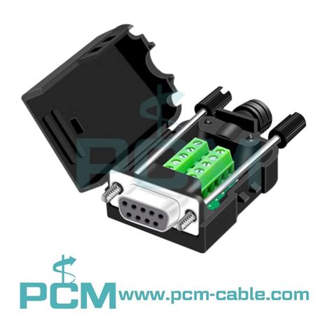 맞춤형 Can 버스 어댑터 공급 업체 제조업체 도매 견적 Premier