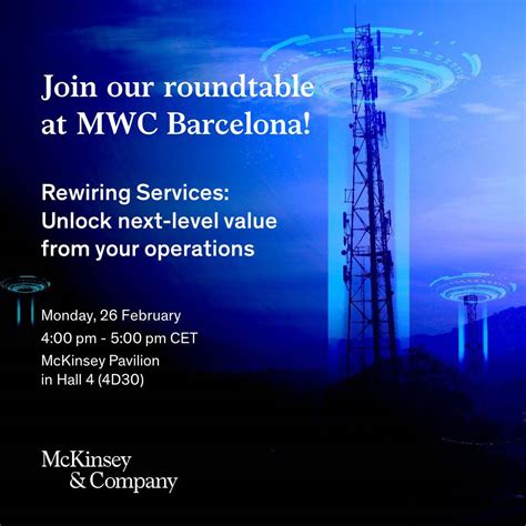 Julian Raabe On Linkedin Genai Prediction Mwc2024 Tmt Ai