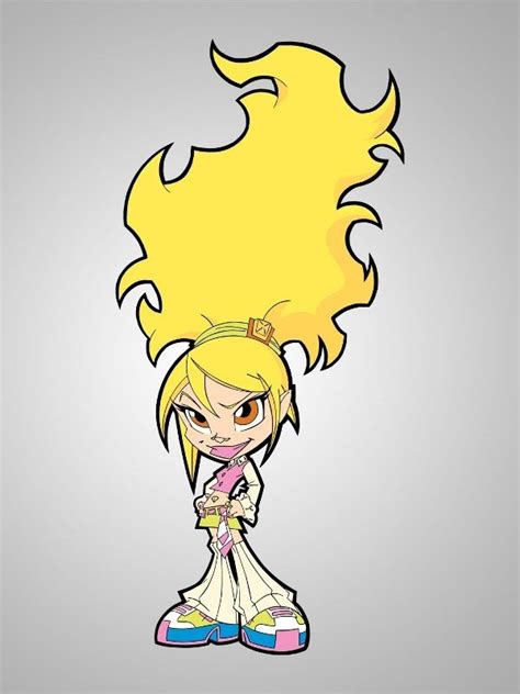 Тролли Trollz сериал 2005 2006 1 сезон кадры смотреть онлайн актеры фото и видео