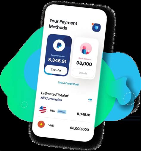 Payment Gateways Integration Services Above Bits Llc