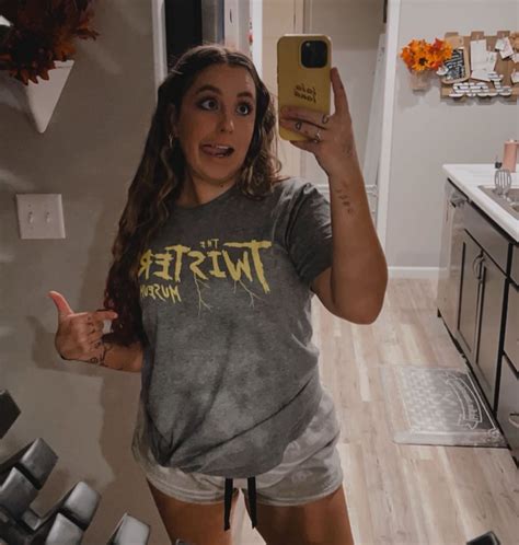 Hailey Jo 🌪 Haileyjowx • Instagram Photos And Videos