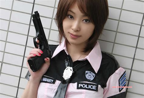 Idols Y Mas Sakura Shiratori Oficial Naughty