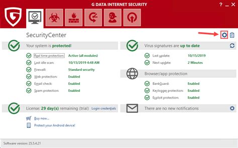 The Request Was Aborted The Operation Has Timed Out Driver Easy