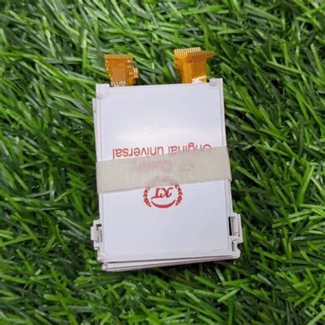 Nokia 105 New Mobile Phone Lcd Screen At Rs 60 Box Mobile Phone Lcd Screen In New Delhi Id