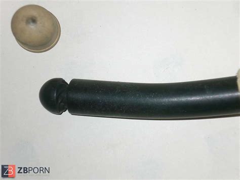 My Vintage Douche Bulb Used My My Mother Zb Porn