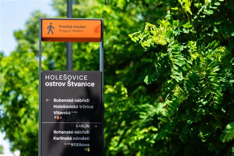 Pernerova 31 Karlín Pernerova 31 Bydlení Které Odráží Vaši Individualitu