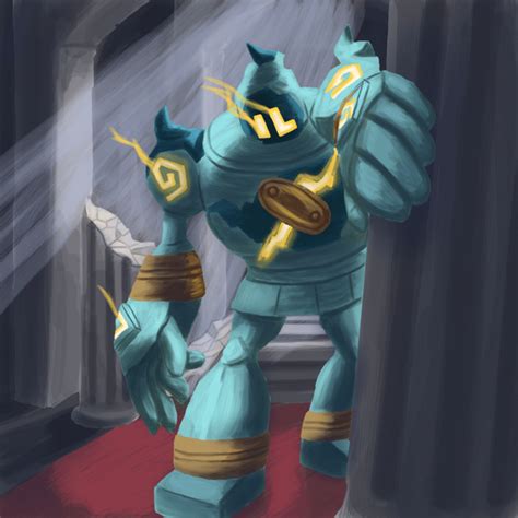 adding multiple labels to an axis using ggplot see comment r rstats