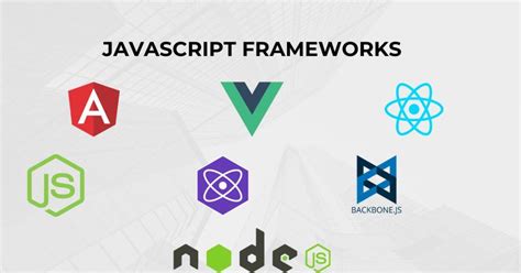 top 7 best javascript frameworks for 2023 area19delegate