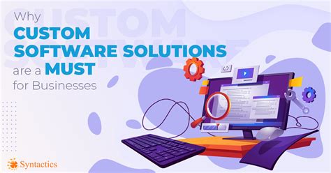 Website Developers And Qa A Balance Of Teamwork Syntactics Inc