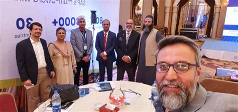 Adnan Akhtar On Linkedin Qasimbham