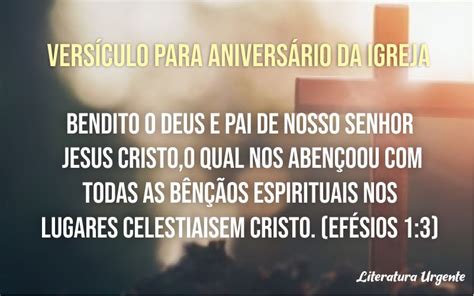 Versículos Para Aniversário De Casamento Filho Igreja Esposa Pastor