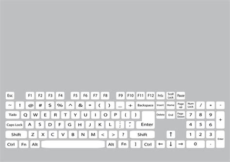 2 Computer Keyb Device Royalty Free Photos And Stock Images Shutterstock