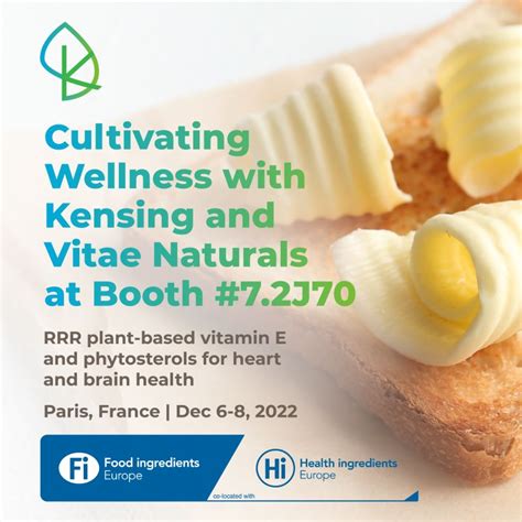 Dani Cao On Linkedin We Look Forward To Seeing Our Customers And Suppliers At Fi And Hi In