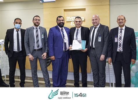 eslam mousa on linkedin best employee 2nd quarter