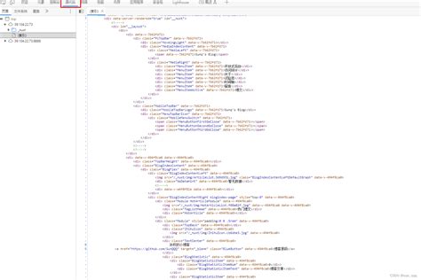Nuxt重构填坑nuxtjs配置pathrewrite不生效 Csdn博客