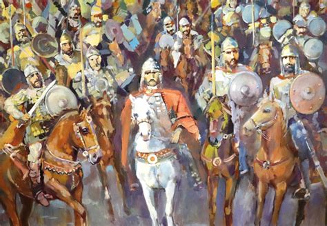 Две изложби попълват културната програма в Русе Община Русе