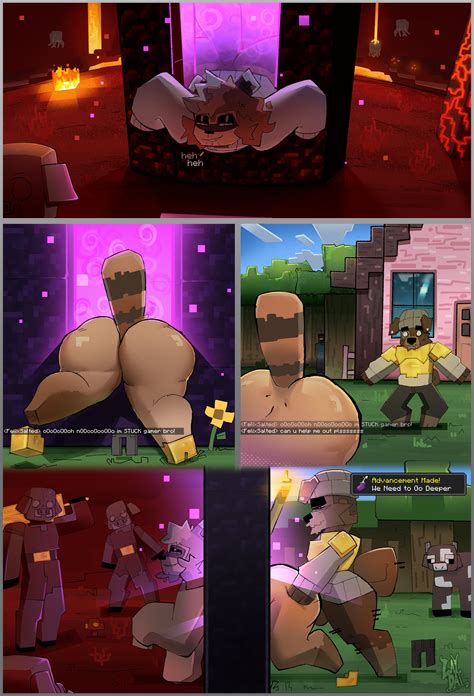 Rule 34 2024 Absurd Res Anthro Ass Balls Big Butt Bovid Bovine Cattle