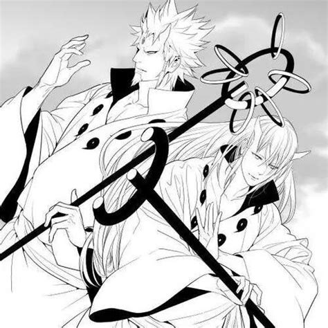 ანიმეს სამყარო