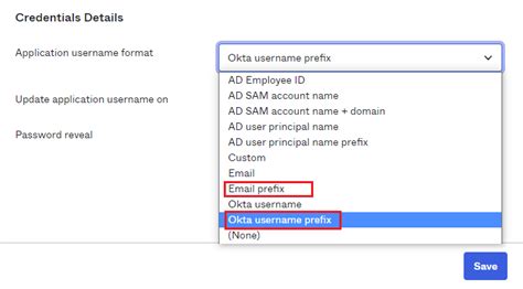 egnyte scim 2 0 provisioning error constraint violations {invalid