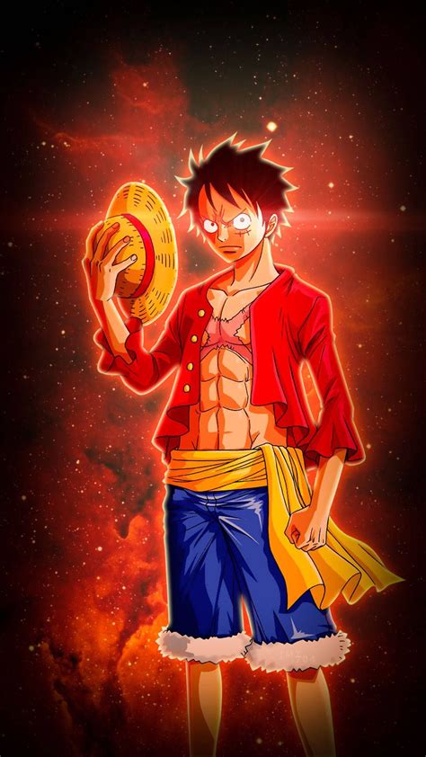 LƯu Ngay 99 Bức Ảnh Luffy NgẦu NhẤt Trong One Piece Yody
