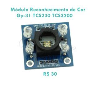 Kit Chassi Duplo 4wd Rodas Robótica Carro Robô Arduino e Eletrônica