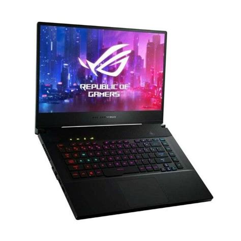 Rekomendasi Laptop Ram Gb Terbaik Jalantikus