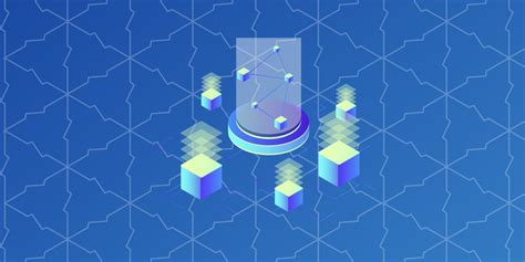 What Is Depin Bringing Physical Infrastructure To Blockchain Decrypt