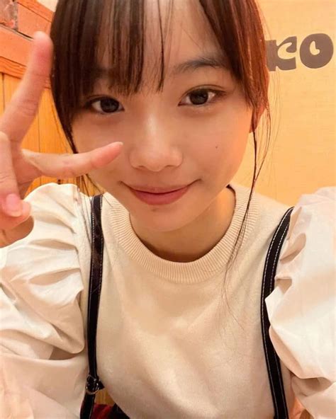 Pin By On In Japanese Women Kamen Rider Woman Face